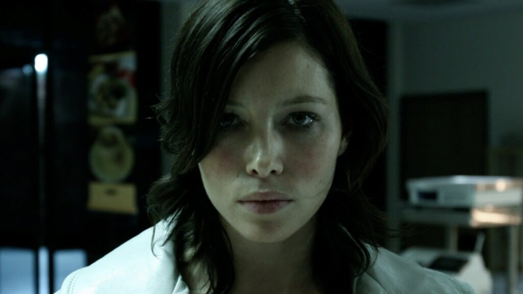 أفلام سوداوية وكئيبة لكنها مذهلة - أفلام بلا حدود